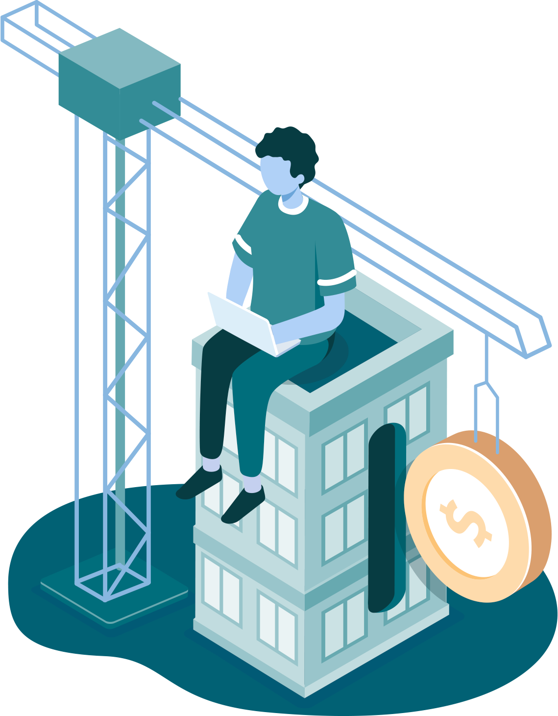 Modern Title Montana – Modern Real Estate Services