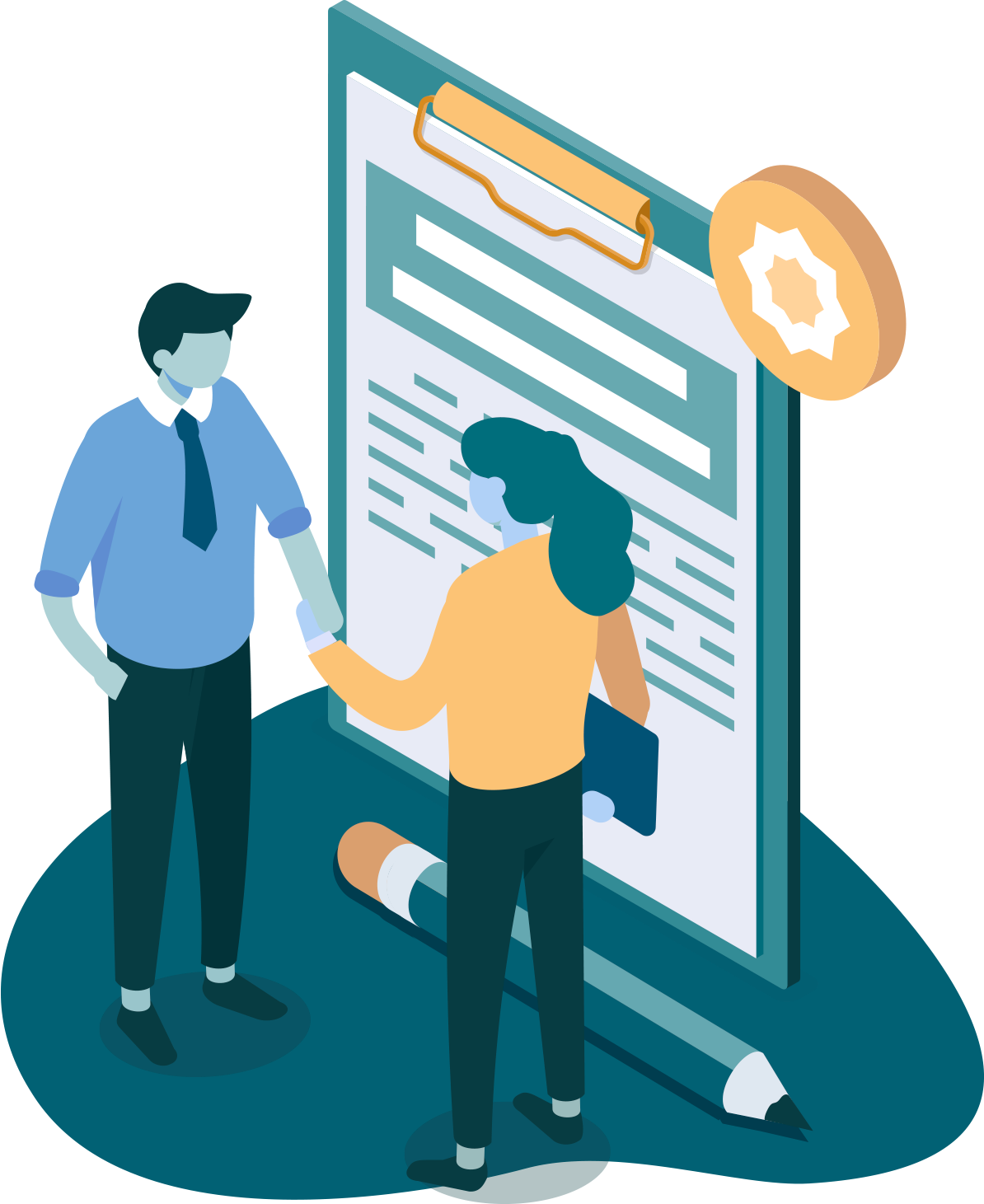 Modern Title Montana – Modern Real Estate Services