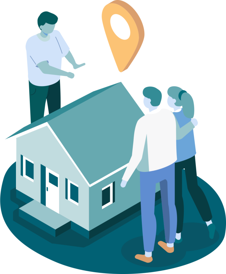 Modern Title Montana – Modern Real Estate Services